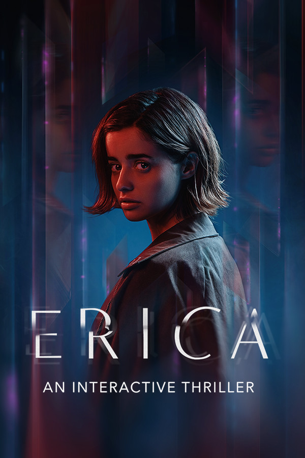 Erica | FMVDB